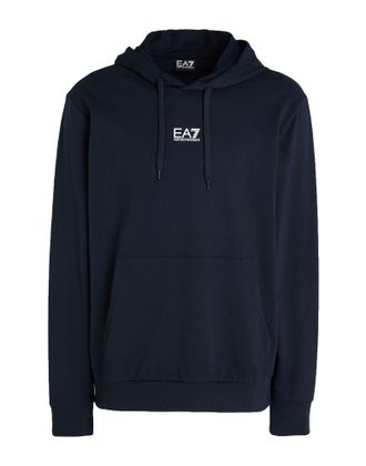 Emporio Armani TOPS - Sweatshirts auf YOOX.COM