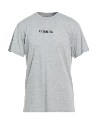 Dirk Bikkembergs TOPS - T-shirts auf YOOX.COM