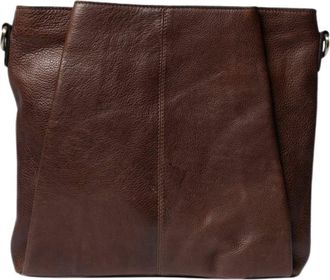 Re:designed Bag Nisa