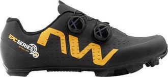 Northwave Rebel 3 Epic Serie - MTB Schuhe