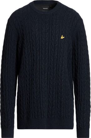 Lyle & Scott STRICKWAREN - Pullover auf YOOX.COM