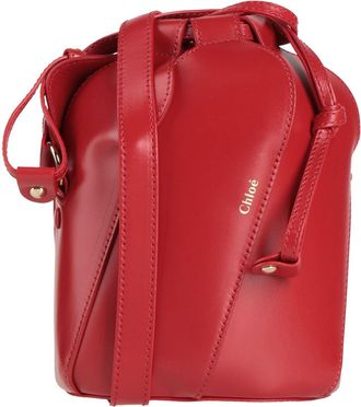 Chloé TASCHEN - Umhängetasche auf YOOX.COM