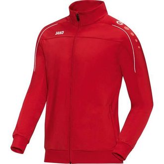 Jako Kinder Polyesterjacke Classico