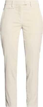 Dondup HOSEN & R&Ouml;CKE - Hosen auf YOOX.COM