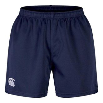 Canterbury Of New Zealand Professional 2.0 Shorts f&uuml;r Herren (Marine)