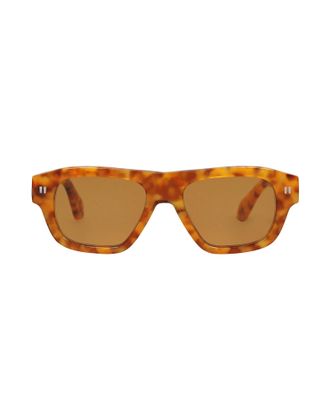 Off-white BRILLEN - Sonnenbrillen auf YOOX.COM