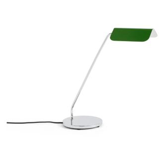 HAY Lampe &agrave; poser Apex Hay