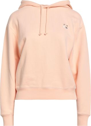 Maison Kitsun&eacute; TOPS - Sweatshirts auf YOOX.COM