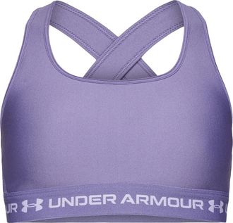 Under Armour Sport-BH