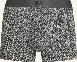 Karl Lagerfeld Unterw&auml;sche Hose grau