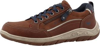 Mustang Jeans Sneaker