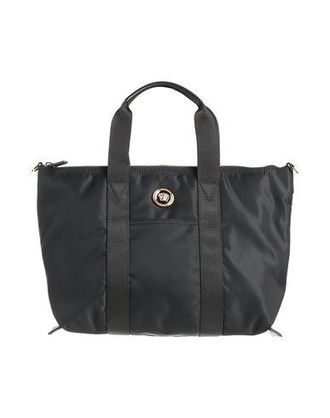 Versace SACS - Sacs &agrave; main sur YOOX.COM