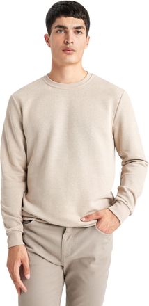 DeFacto Herren Pullover und Sweatshirt - Auswahl an Pullover und Sweatshirts für Herren