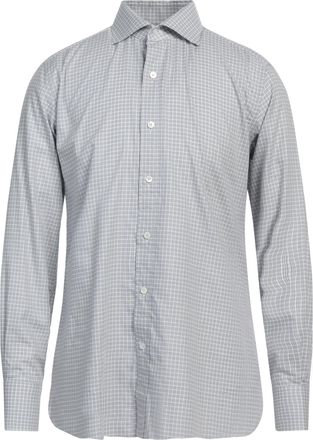 Tom Ford TOPS - Hemden auf YOOX.COM