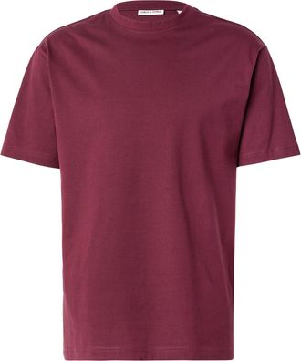 Only & Sons T-Shirt ONSFRED