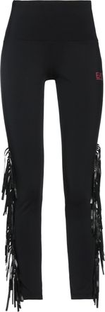 Emporio Armani HOSEN & RÖCKE - Leggings auf YOOX.COM