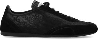 Jimmy Choo London Femme, Chaussures, Noir, Taille: 37 EU Sunny F