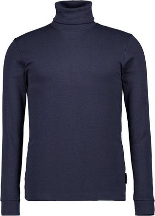 Marc O'Polo Herren T-Shirts blau