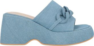 Gai Mattiolo LOVE TO LOVE