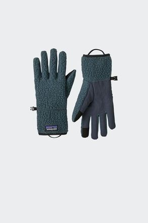 Patagonia Gants - Taille XS