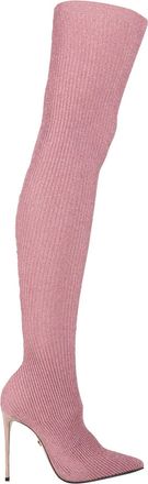Le Silla SCHUHE - Stiefel auf YOOX.COM
