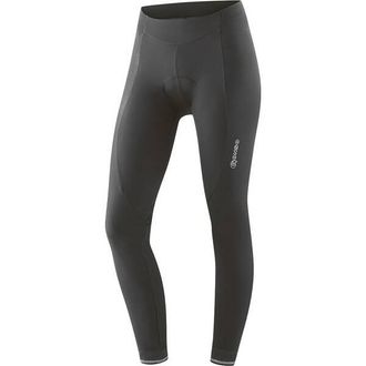 Gonso Damen Latzhose Sitivo Tight W Da-Radhose-Ther