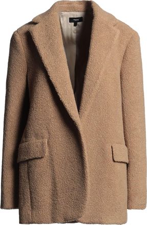 Theory ANZÜGE und CO-ORDS - Blazers auf YOOX.COM