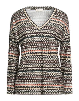 Siyu TOPS - T-shirts auf YOOX.COM