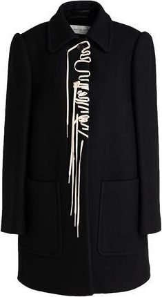 Dries Van Noten MANTEAUX - Manteaux longs sur YOOX.COM