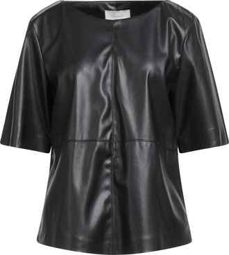 Souvenir TOPS - Tops auf YOOX.COM