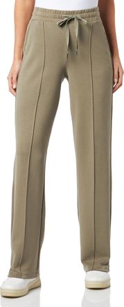 Bugatti Damen Freizeithose