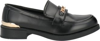 ALV by Alviero Martini SCHUHE - Mokassins auf YOOX.COM