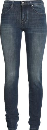 Moorer HOSEN & R&Ouml;CKE - Jeanshosen auf YOOX.COM