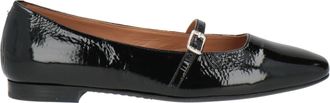 Frau SCHUHE - Ballerinas auf YOOX.COM