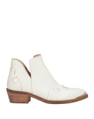Chiarini Bologna SCHUHE - Stiefeletten auf YOOX.COM