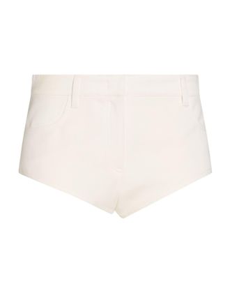 Pucci HOSEN & R&Ouml;CKE - Shorts & Bermudashorts auf YOOX.COM