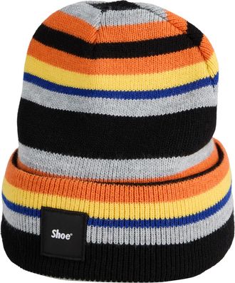 Shoe ACCESSOIRES - Mützen & Hüte auf YOOX.COM