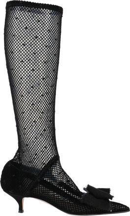 Red(v) SCHUHE - Stiefel auf YOOX.COM