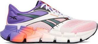 Reebok Laufschuhe EOSB-FLOATZIG 2 100225499 Bunt