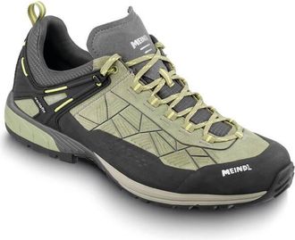 Meindl Herren Multifunktionsschuhe Top Trail LF