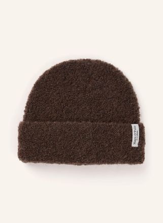 Marc O'Polo Marc Opolo M&uuml;tze braun