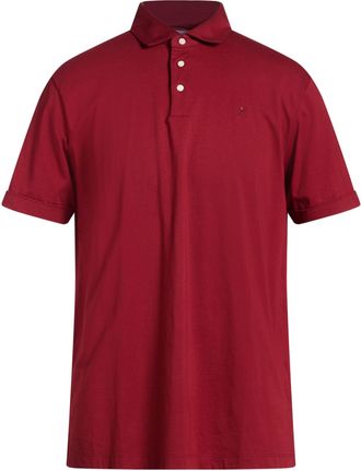 Hackett TOPS - Poloshirts auf YOOX.COM