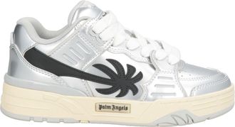 Palm Angels SCHUHE - Sneakers auf YOOX.COM