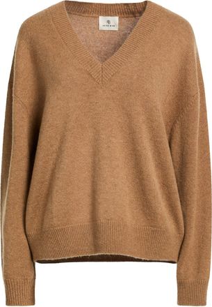 Anine Bing STRICKWAREN - Pullover auf YOOX.COM