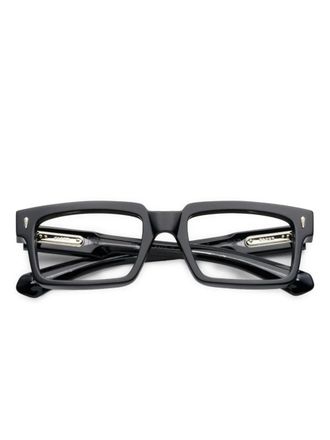 Kàdor lunettes de vue Premium 2 - Noir