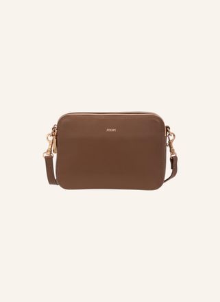 Joop Schultertasche Sofisticato 1.0 Susan braun
