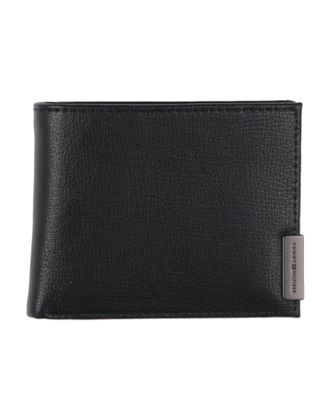 Tommy Hilfiger Kleinlederwaren - Brieftaschen auf YOOX.COM