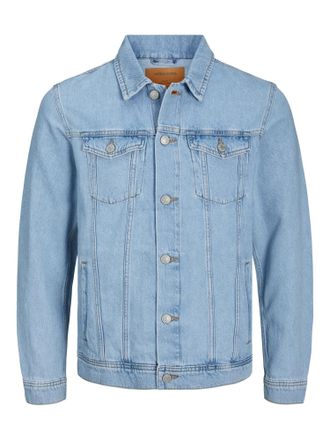 Jack & Jones Jacke JJJean