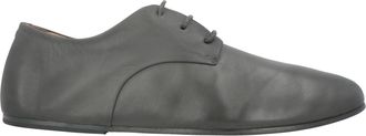 Marsèll SCHUHE - Schnürschuhe auf YOOX.COM