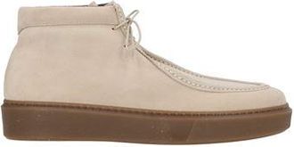 AT.P. CO CHAUSSURES - Bottines sur YOOX.COM